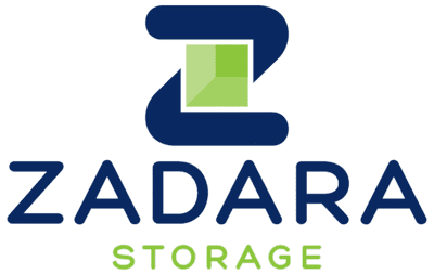 Home | Vu Consulting